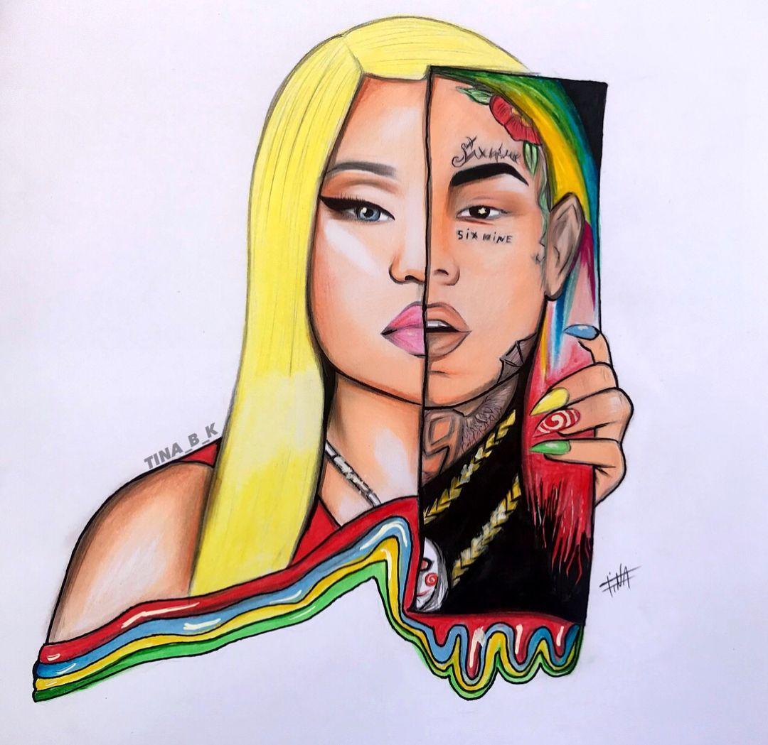 FEFE Wallpapers - Wallpaper Cave