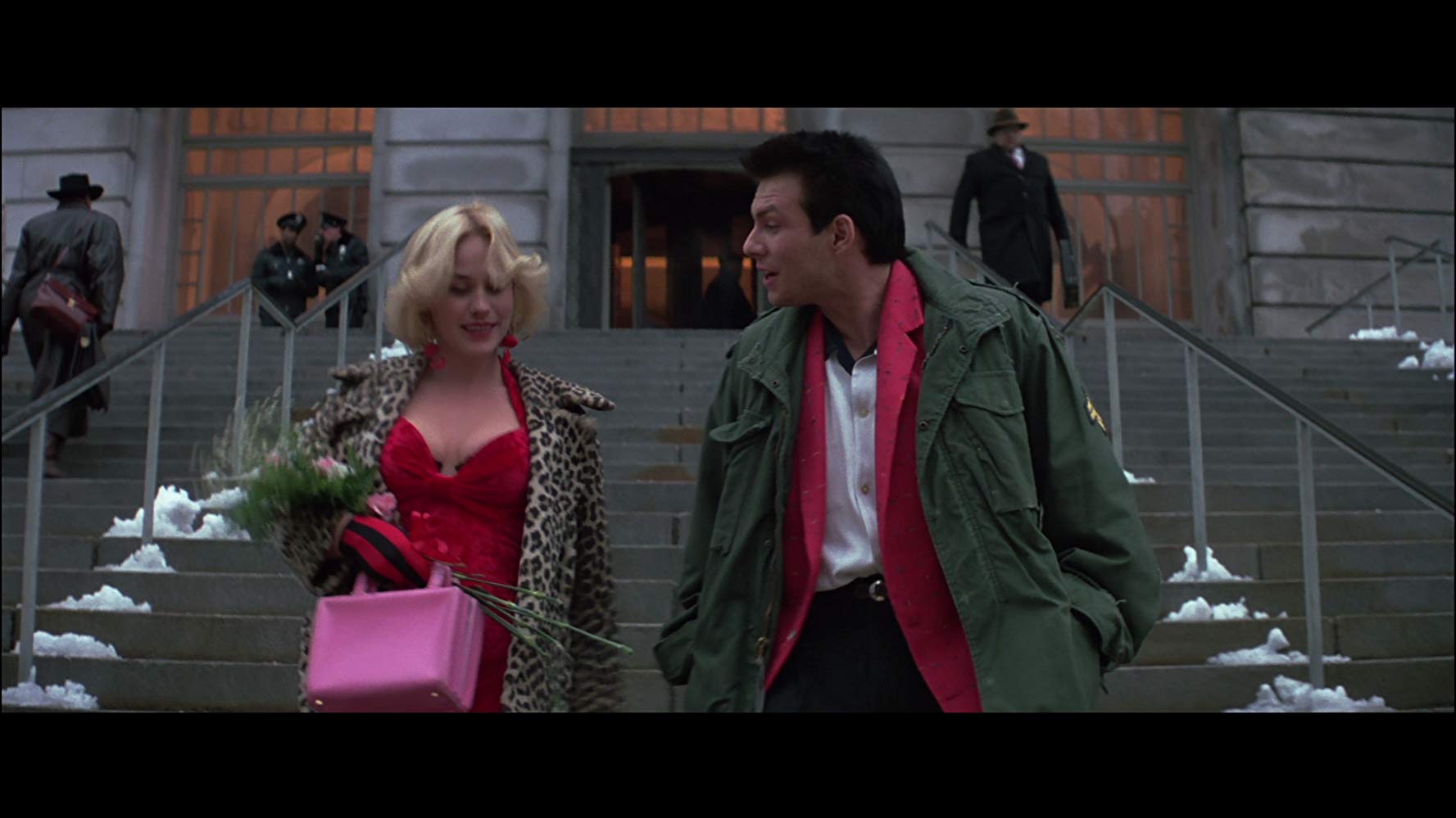 True Romance Wallpapers - Wallpaper Cave