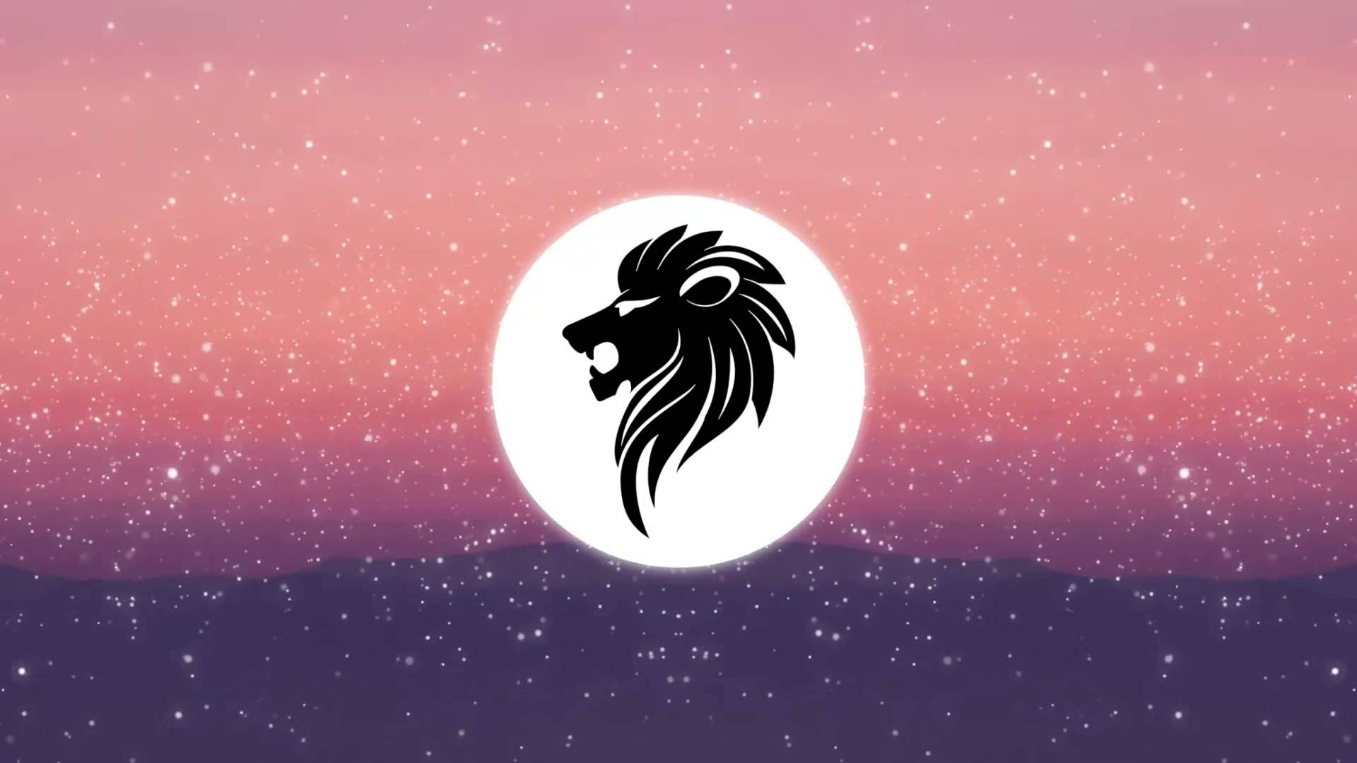 San Holo Wallpapers - Wallpaper Cave
