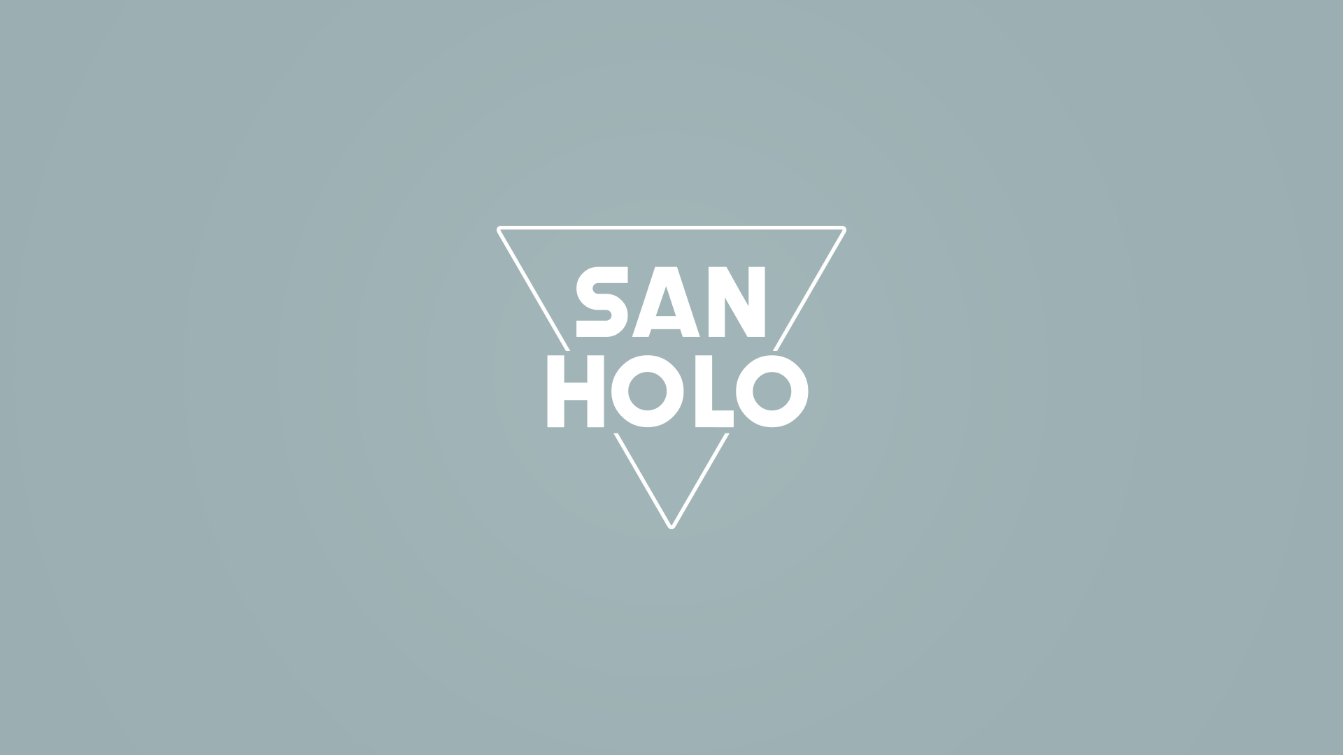 San Holo Wallpapers - Wallpaper Cave
