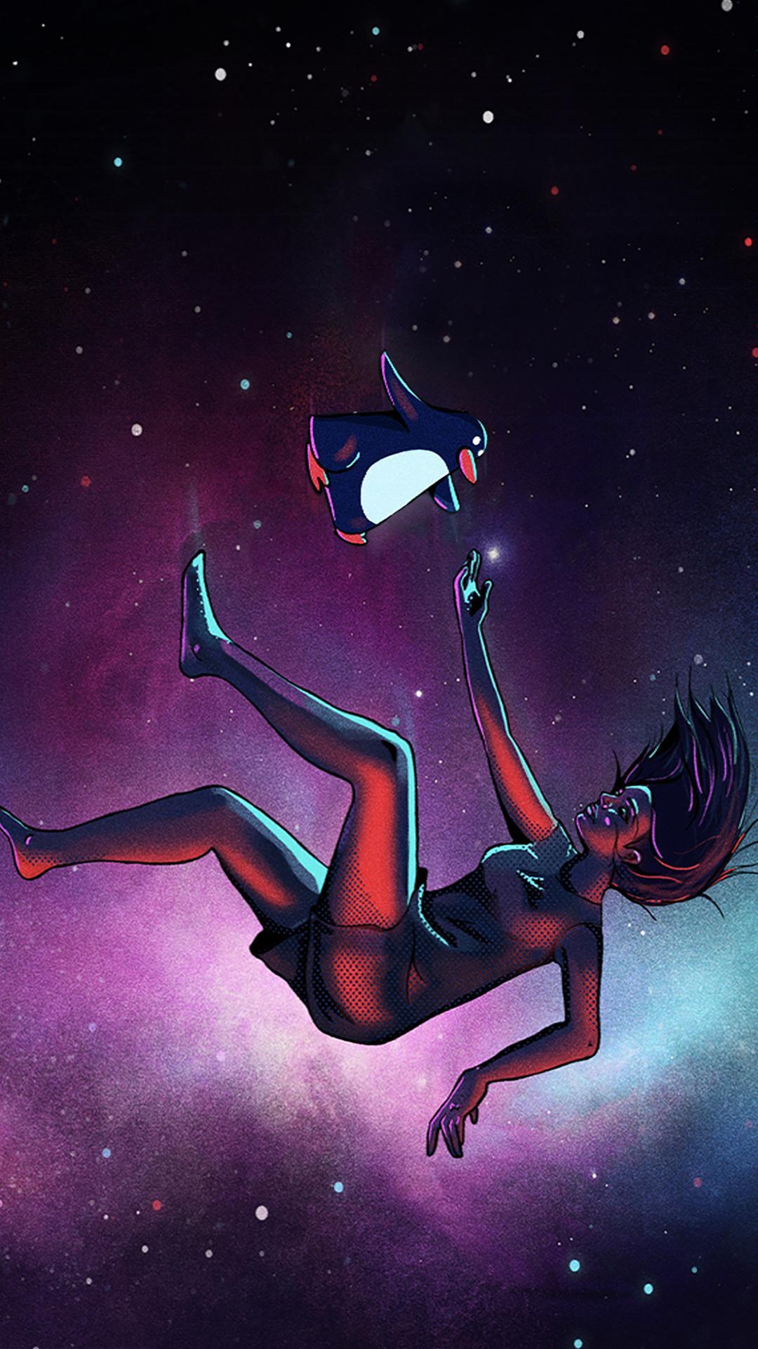 San Holo Wallpapers - Wallpaper Cave