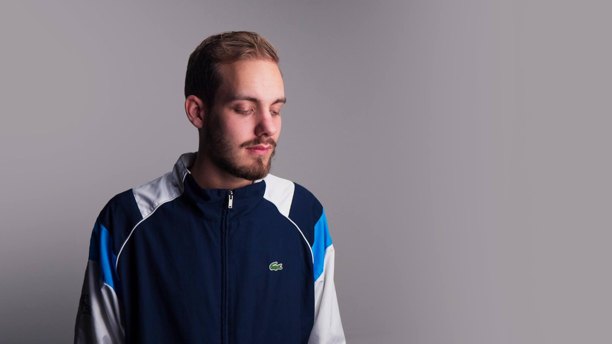 San Holo Wallpapers - Wallpaper Cave