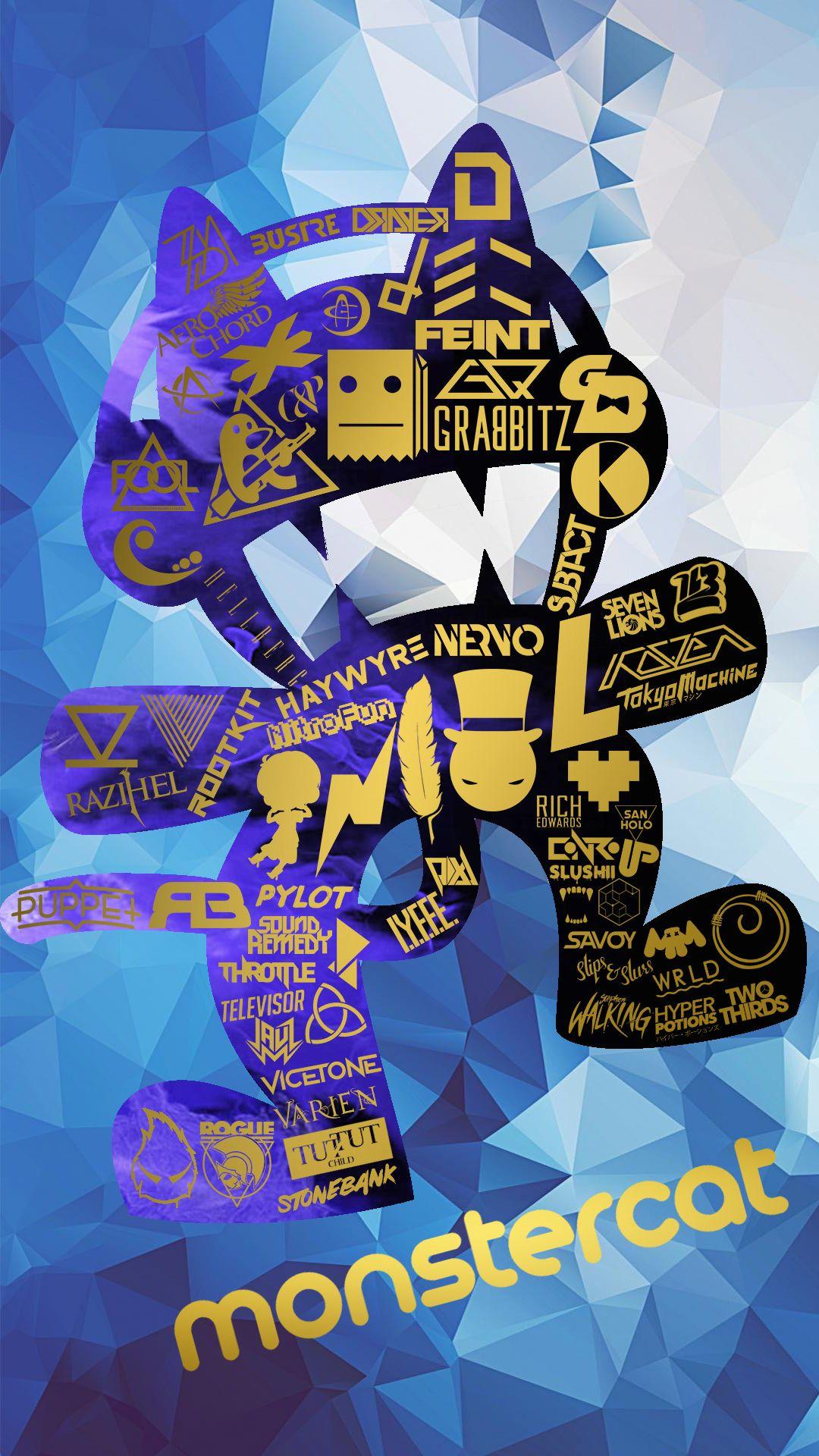 San Holo Wallpapers - Wallpaper Cave