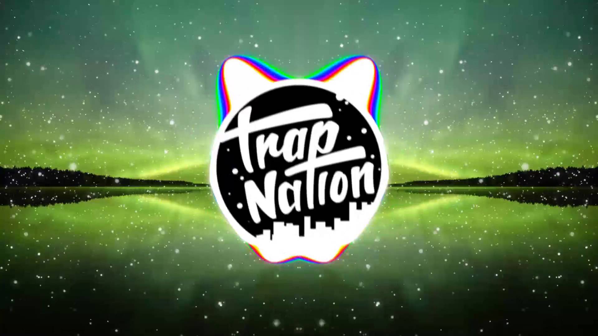 San Holo Wallpapers - Wallpaper Cave