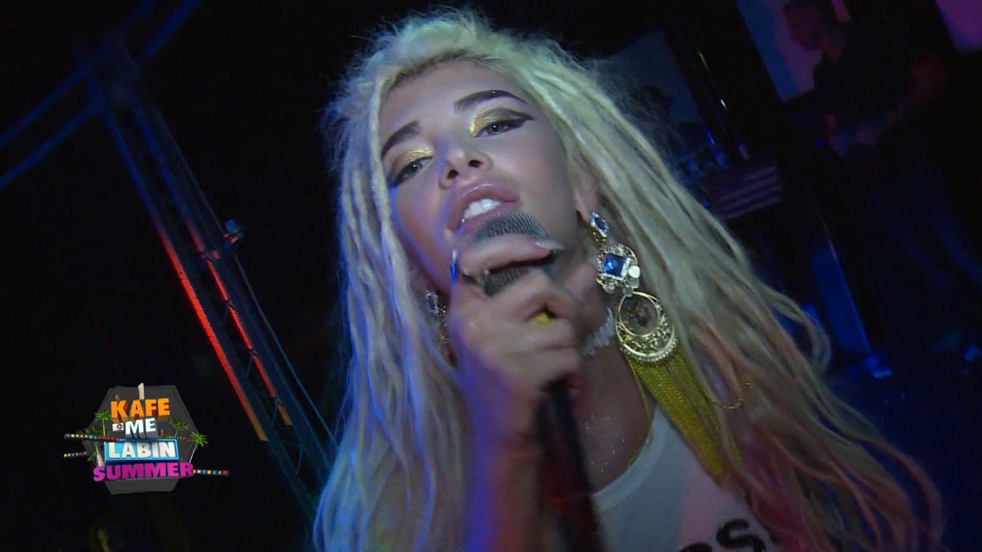 Era Istrefi Wallpapers - Wallpaper Cave