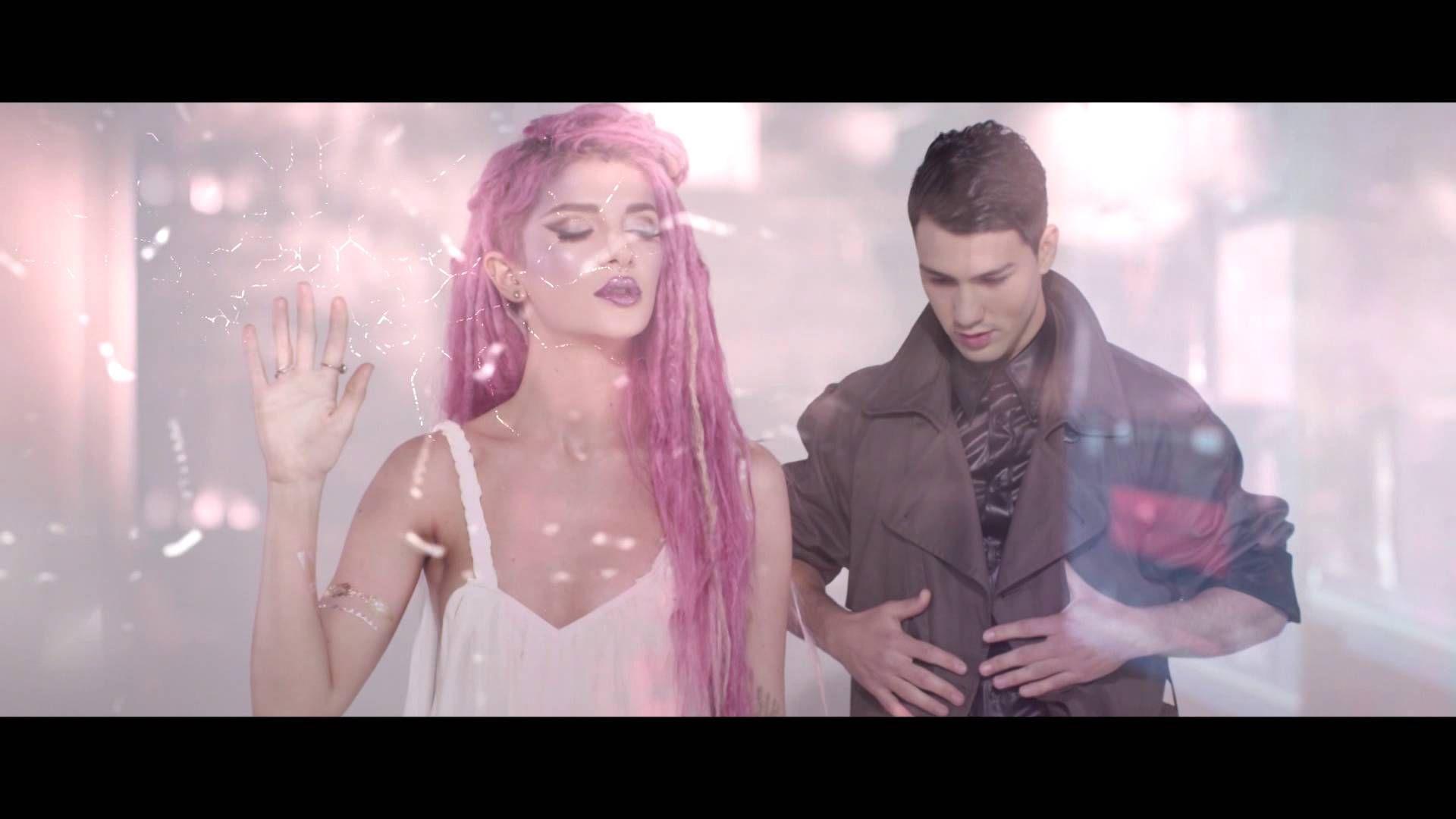 Era Istrefi Wallpapers - Wallpaper Cave