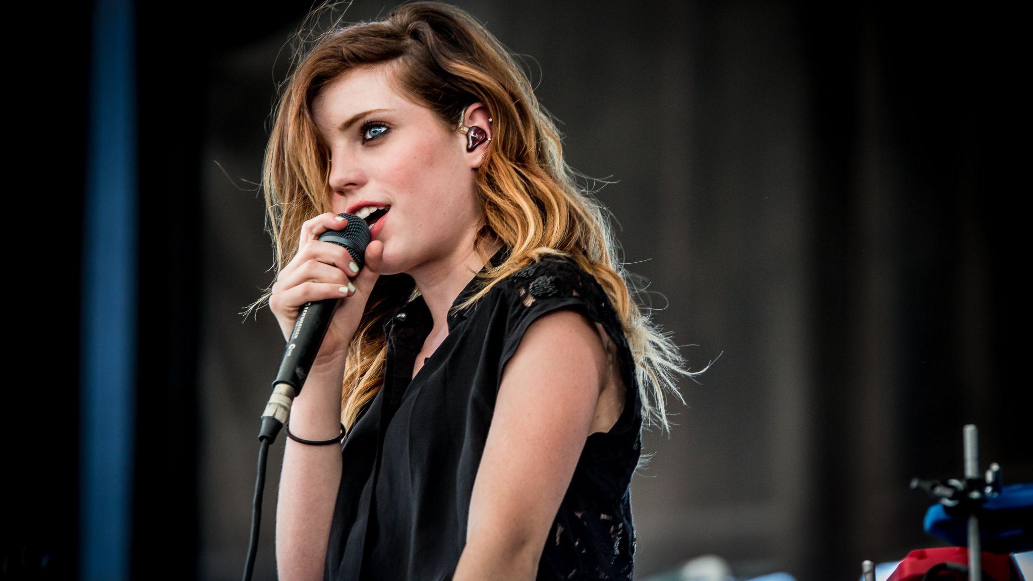 Echosmith Wallpapers - Wallpaper Cave