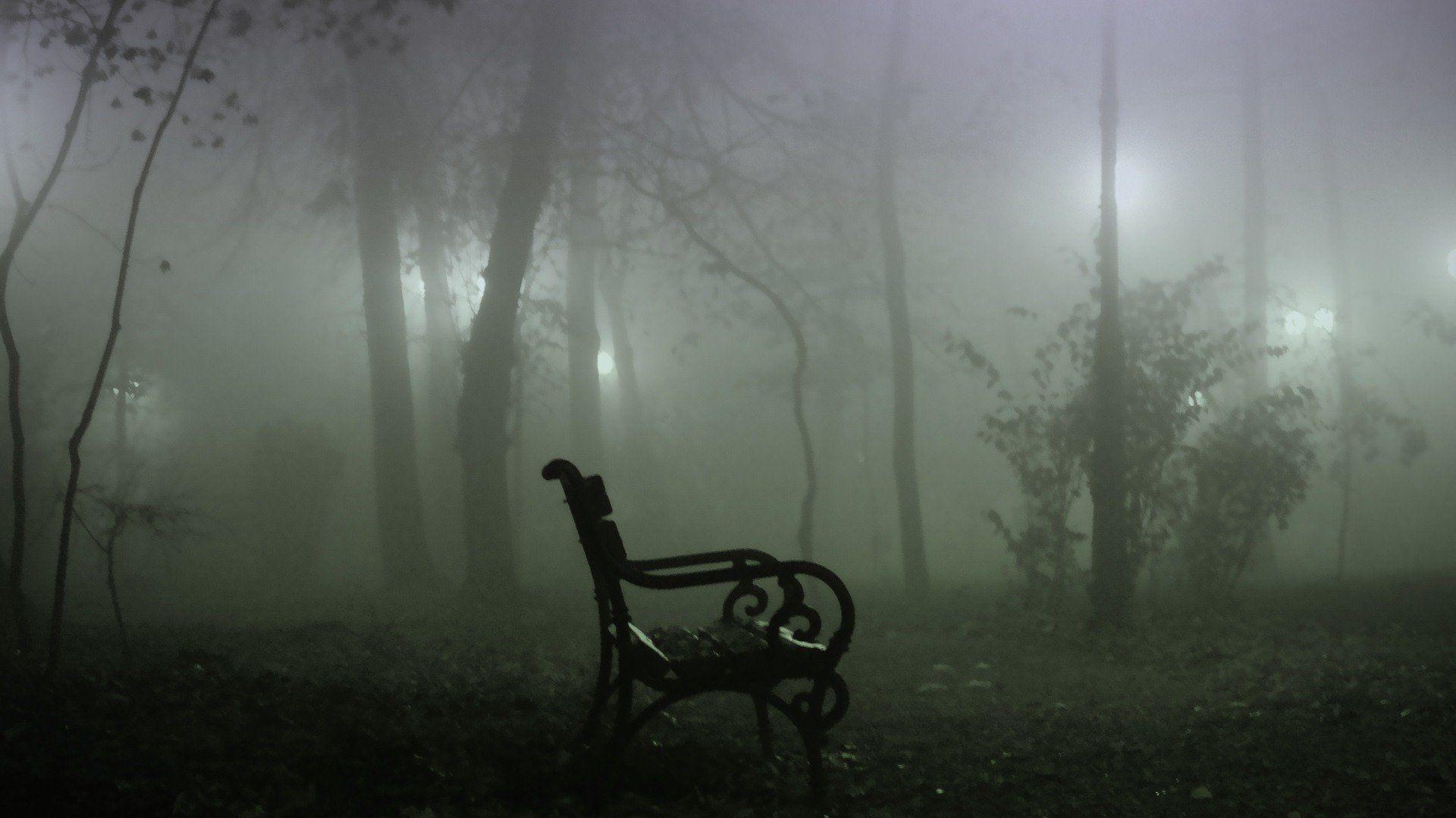 Eerie Wallpapers Wallpaper Cave Eerie Wallpapers Wallpaper Cave