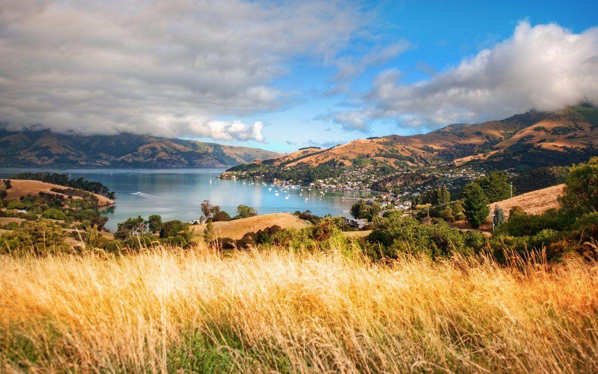 Cinematic Wallpapers - Wallpaper Cave