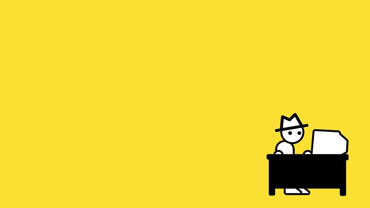 Zero Punctuation Wallpapers - Wallpaper Cave
