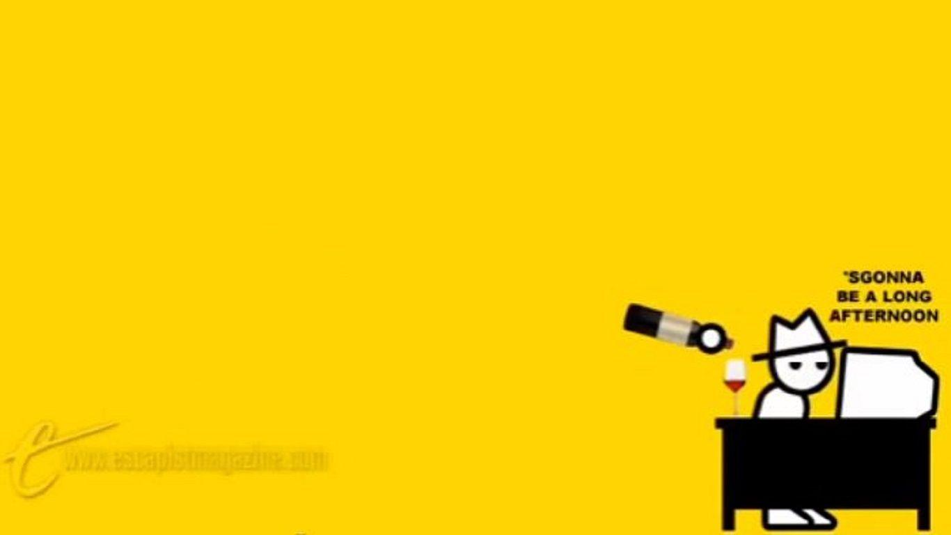 Zero Punctuation Wallpapers - Wallpaper Cave