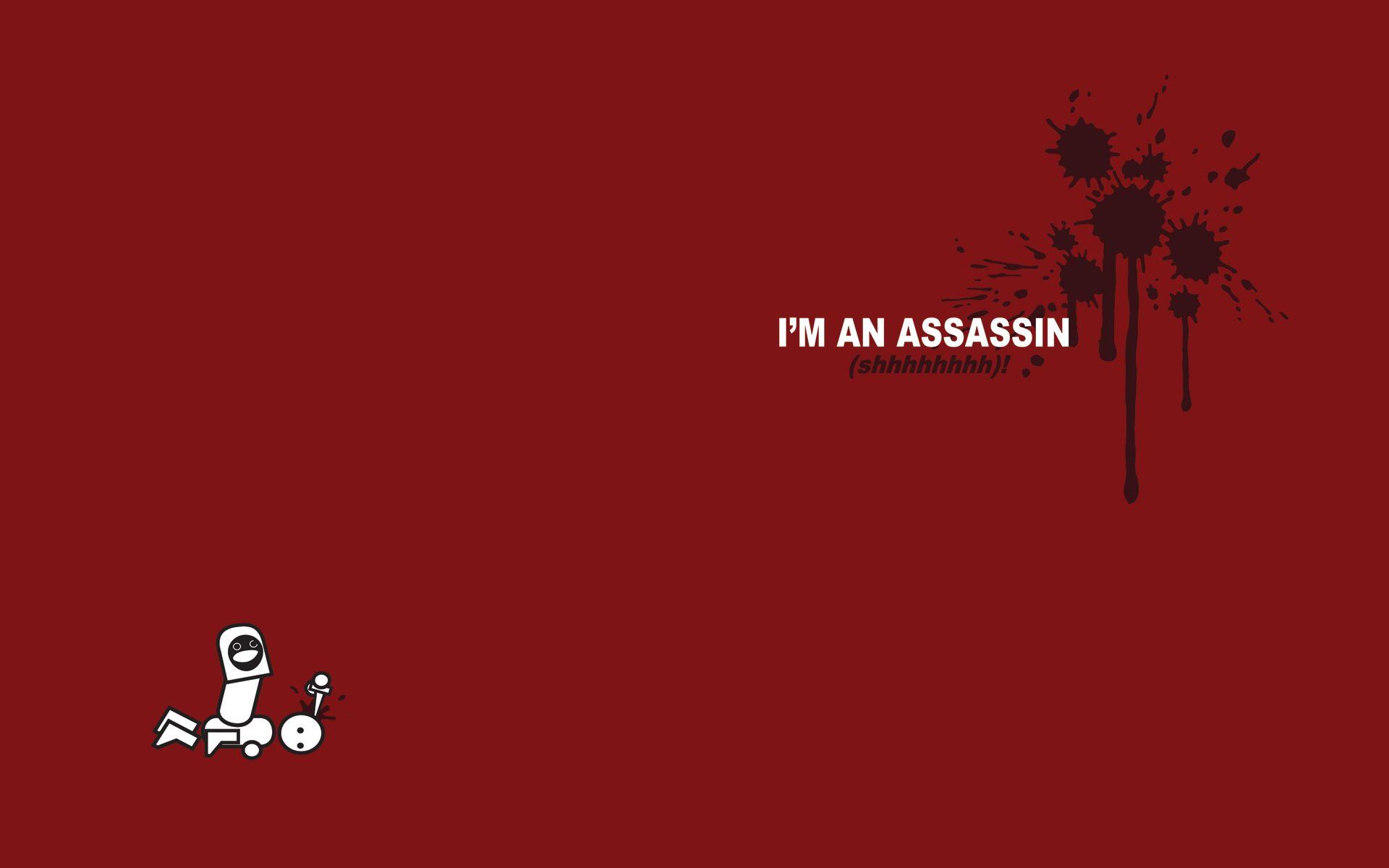 Zero Punctuation Wallpapers Wallpaper Cave