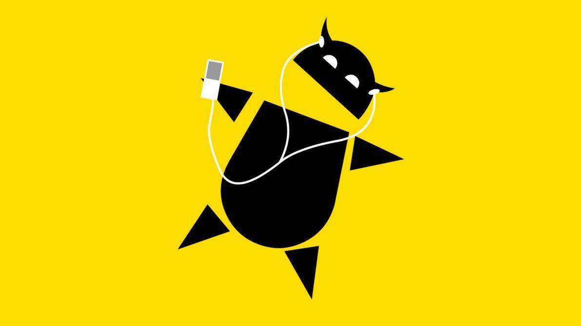 Zero Punctuation Wallpapers - Wallpaper Cave
