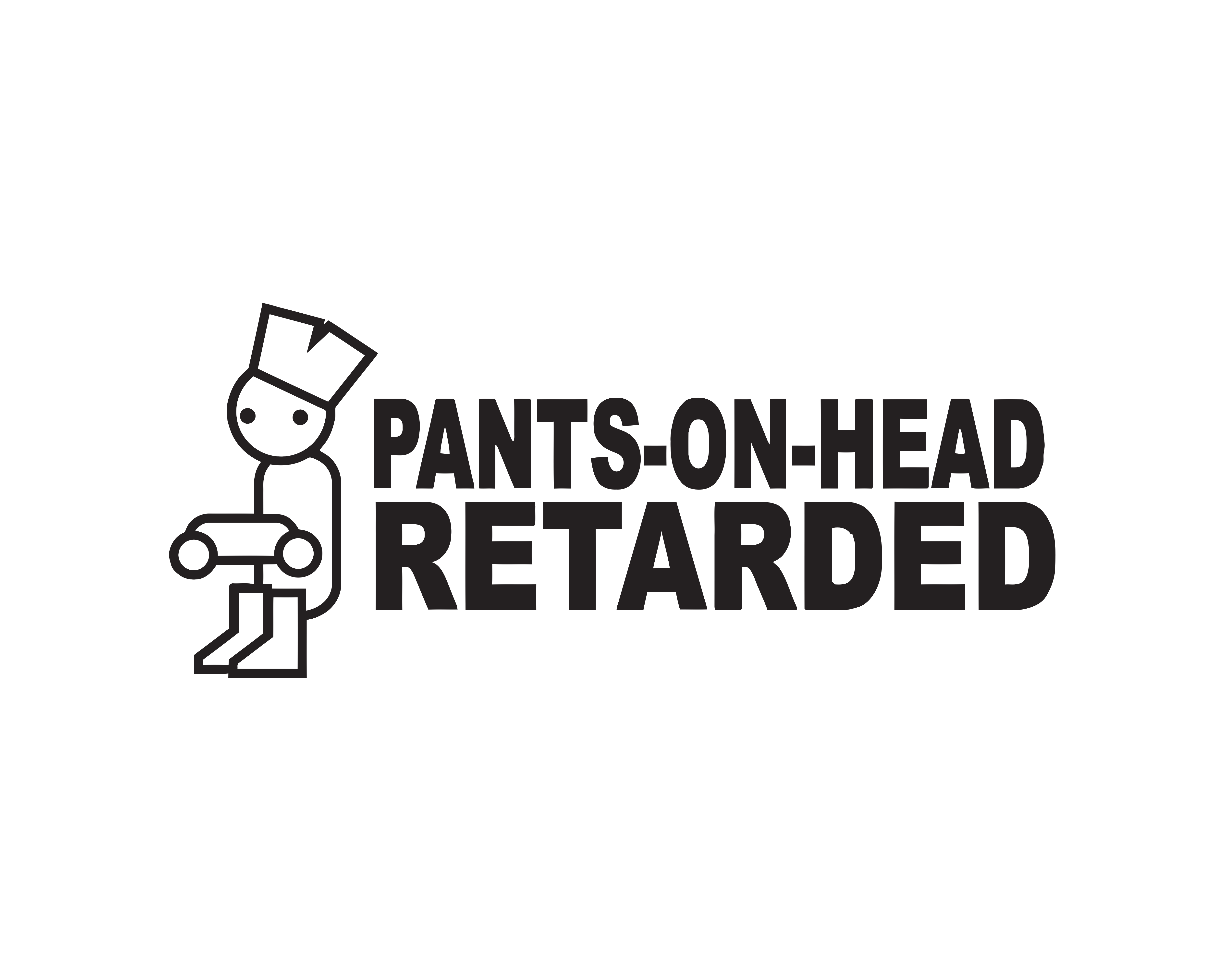 Zero Punctuation Wallpapers Wallpaper Cave