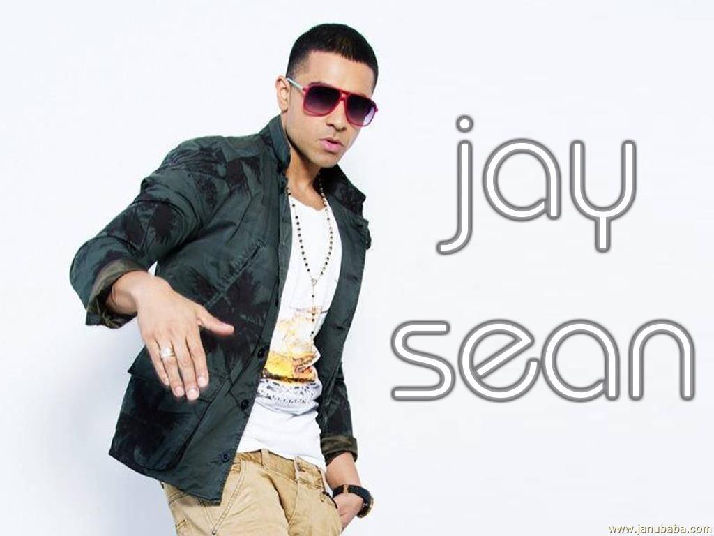 Jay Sean Wallpapers - Wallpaper Cave