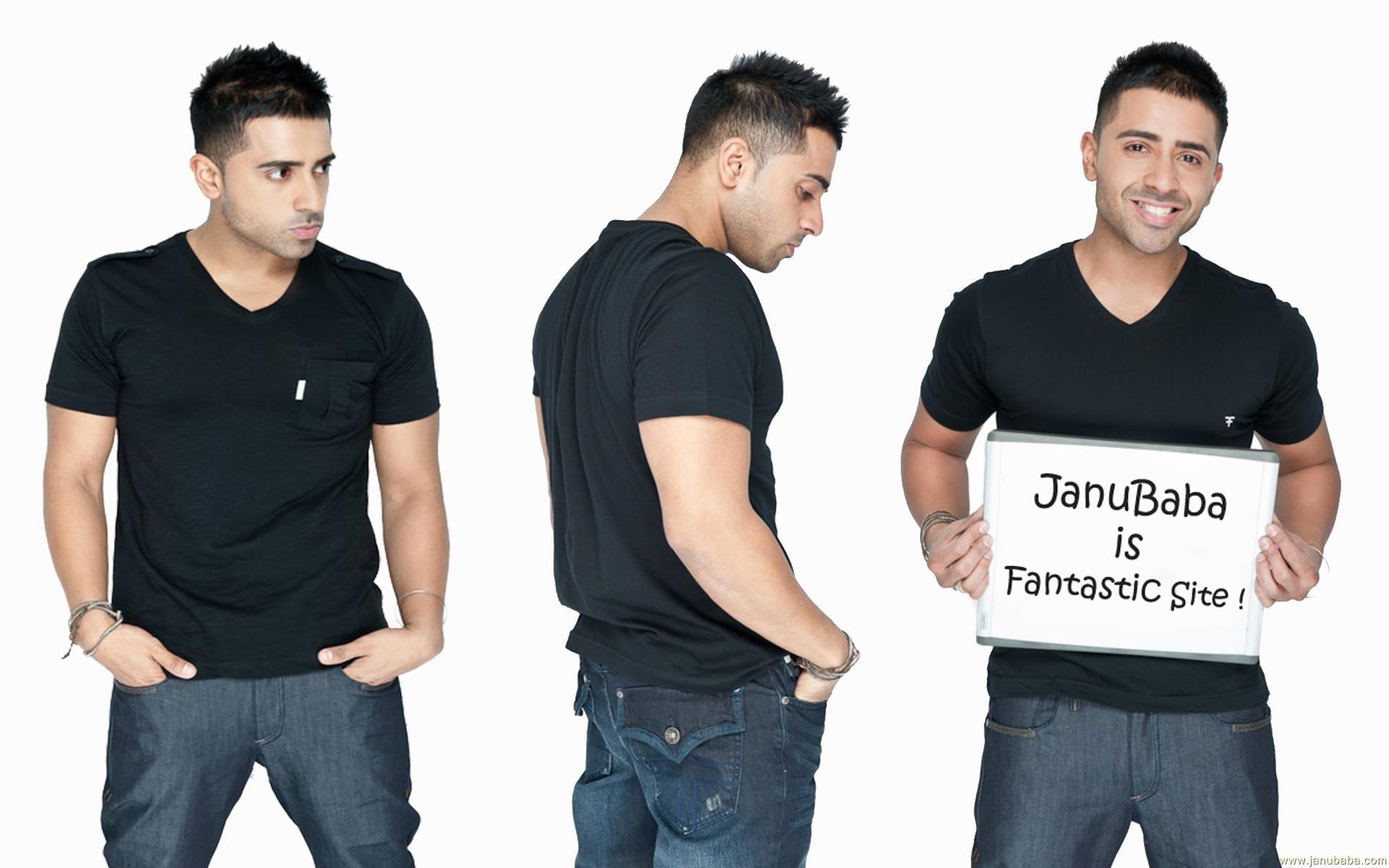 Jay Sean Wallpapers - Wallpaper Cave