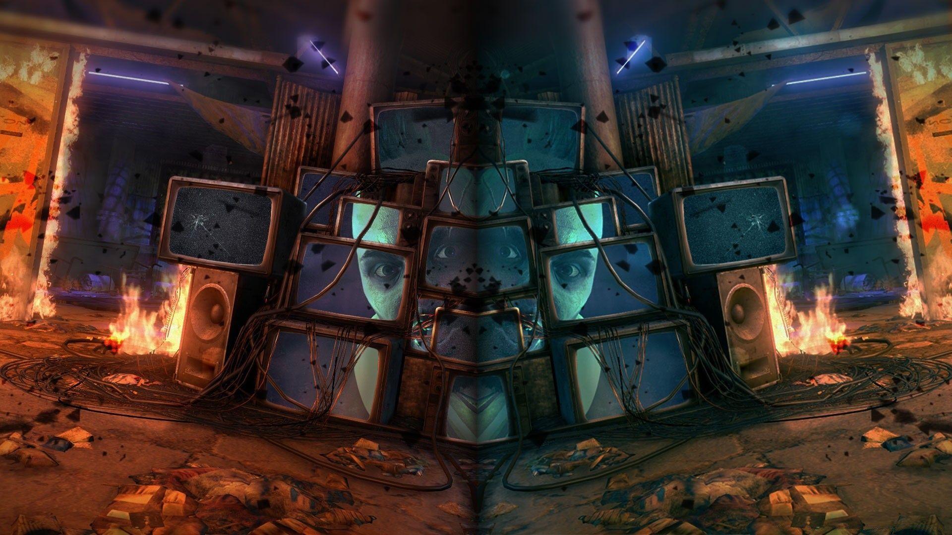 Vaas Wallpapers - Wallpaper Cave