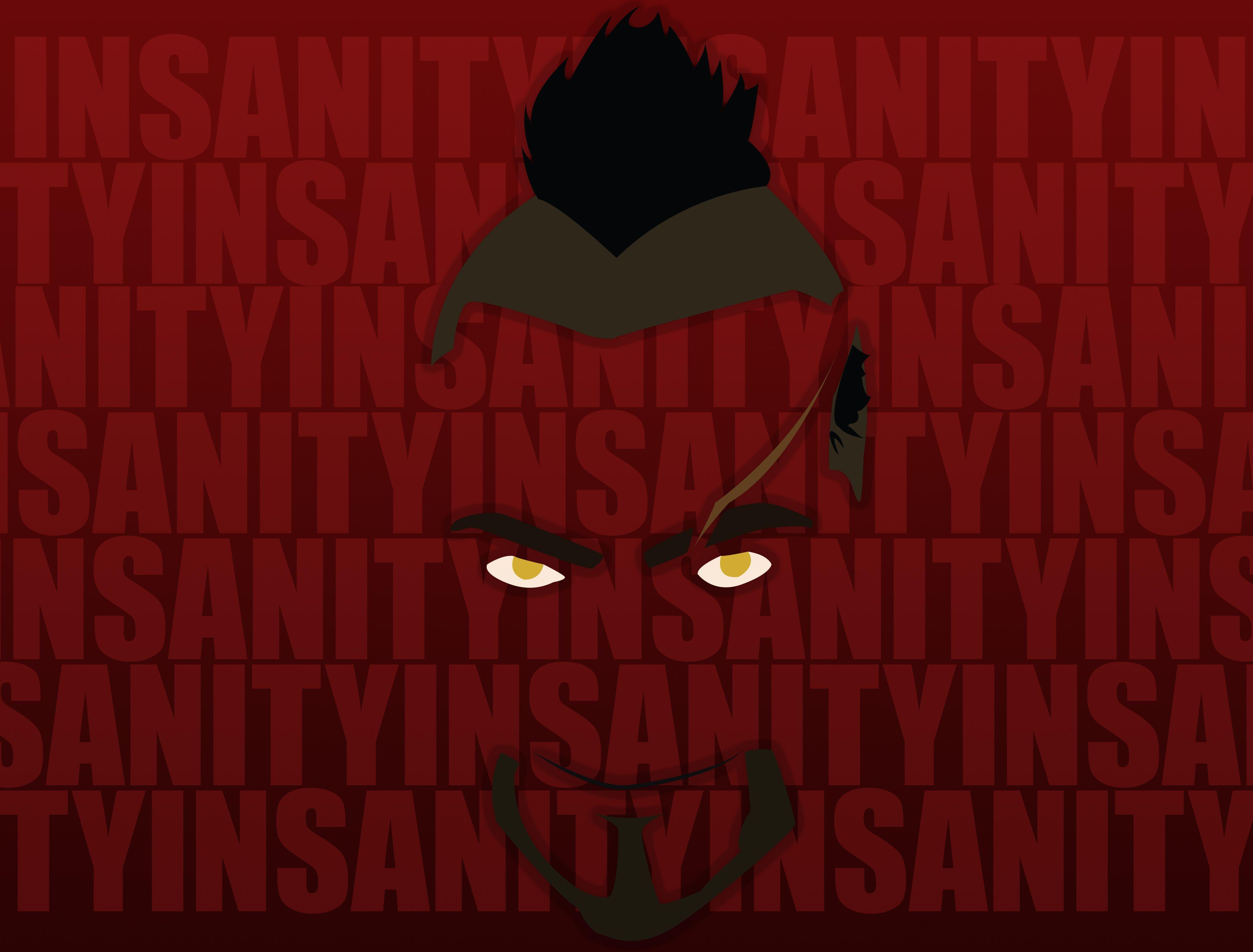 Vaas Wallpapers - Wallpaper Cave