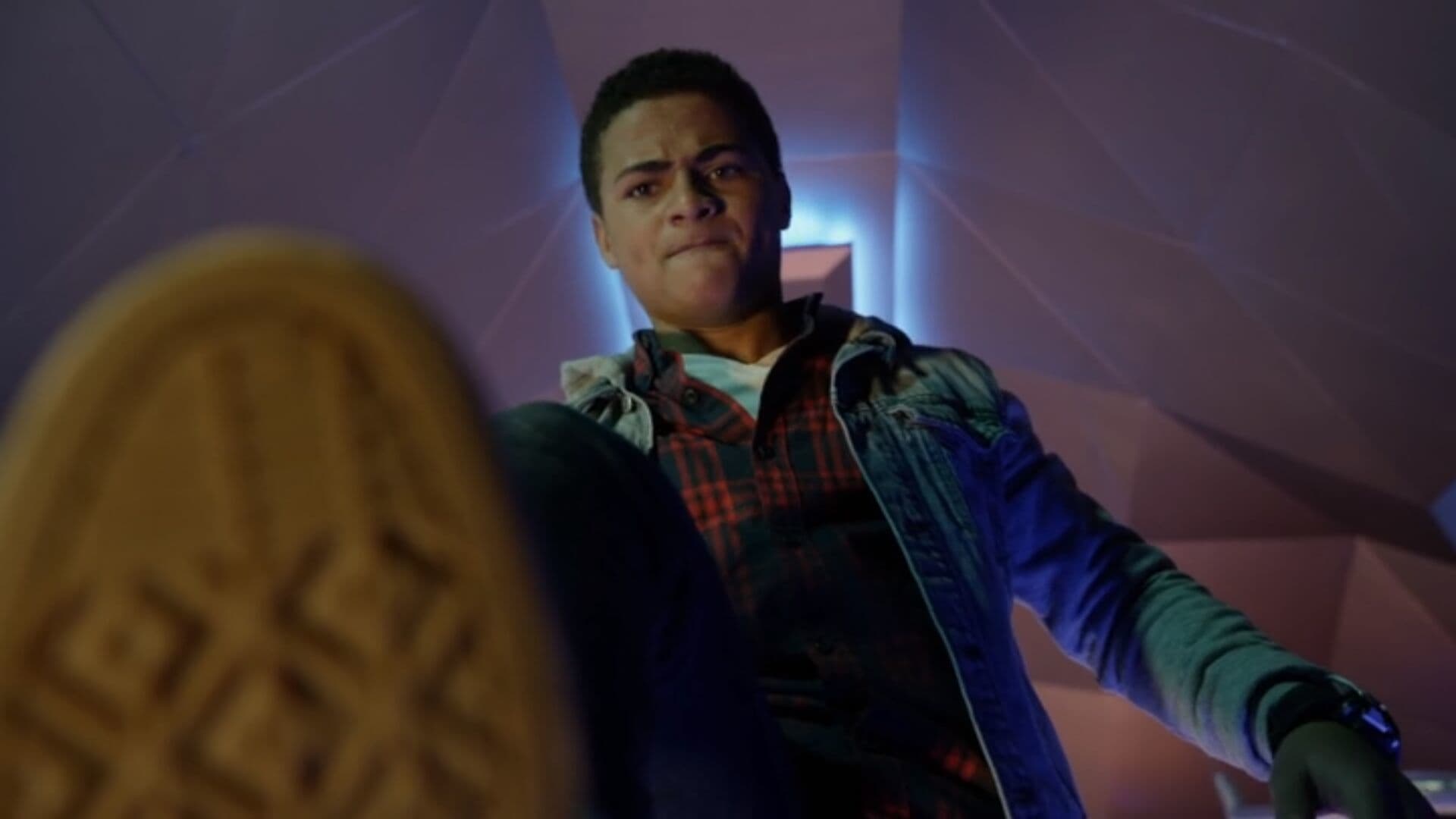 Mech-X4 Wallpapers - Wallpaper Cave