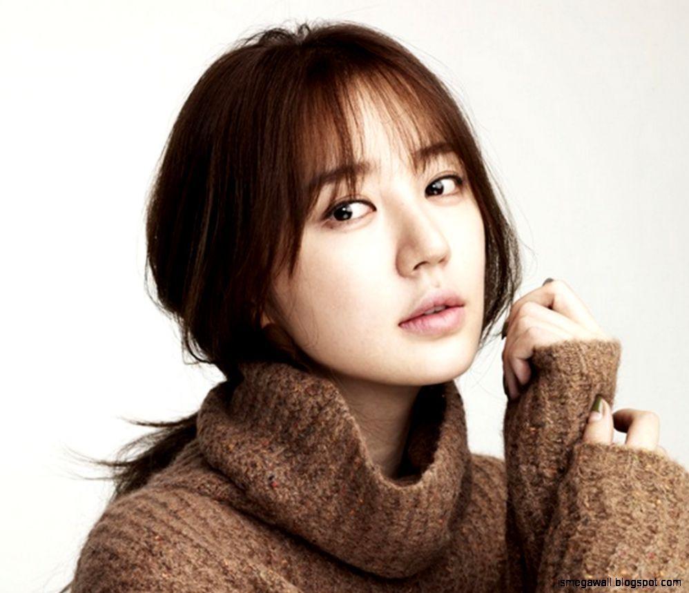 Yoon Eun-hye Wallpapers - Wallpaper Cave