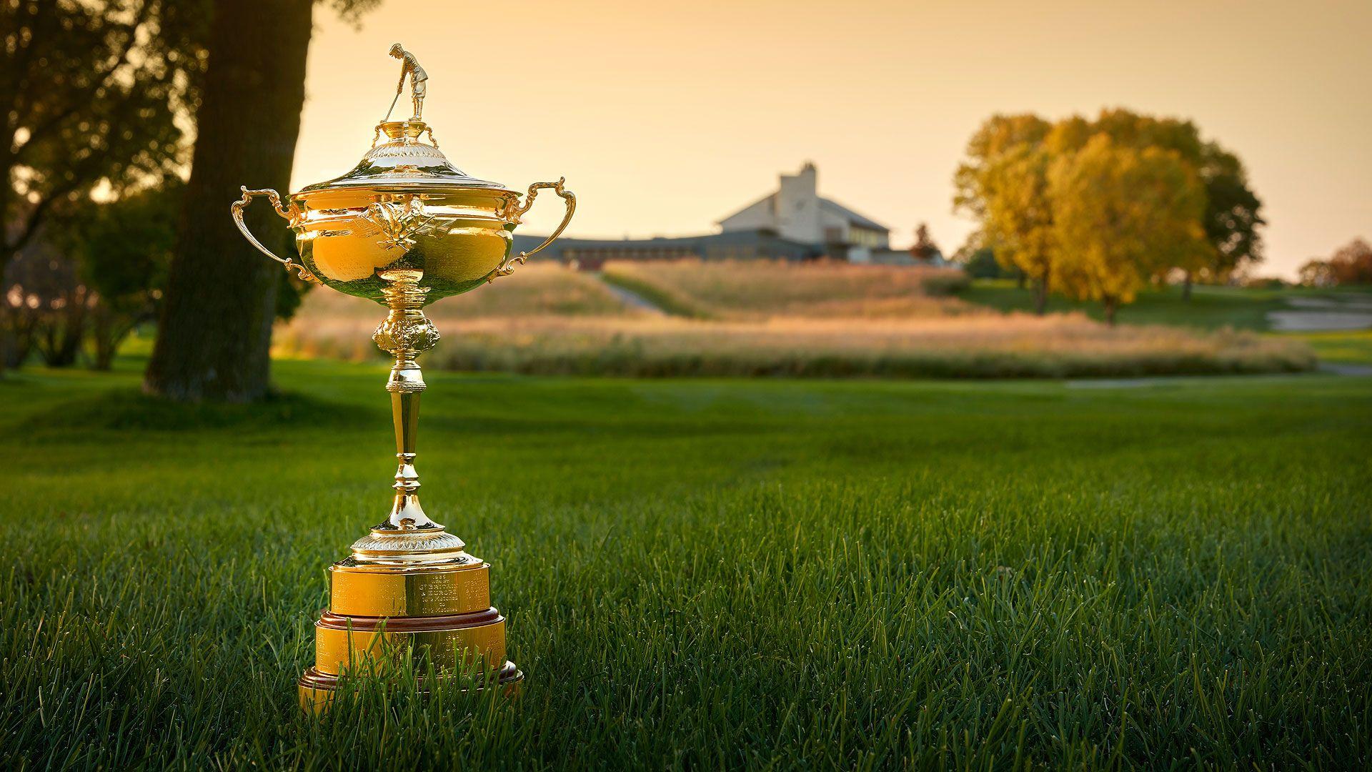 Ryder Cup Wallpapers Wallpaper Cave Ryder Cup Wallpapers Wallpaper Cave
