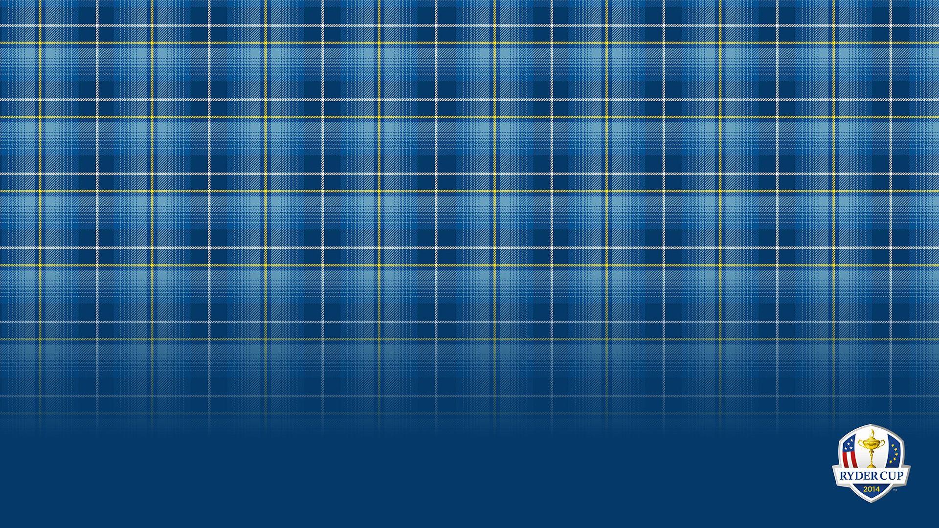 Ryder Cup Wallpapers - Wallpaper Cave