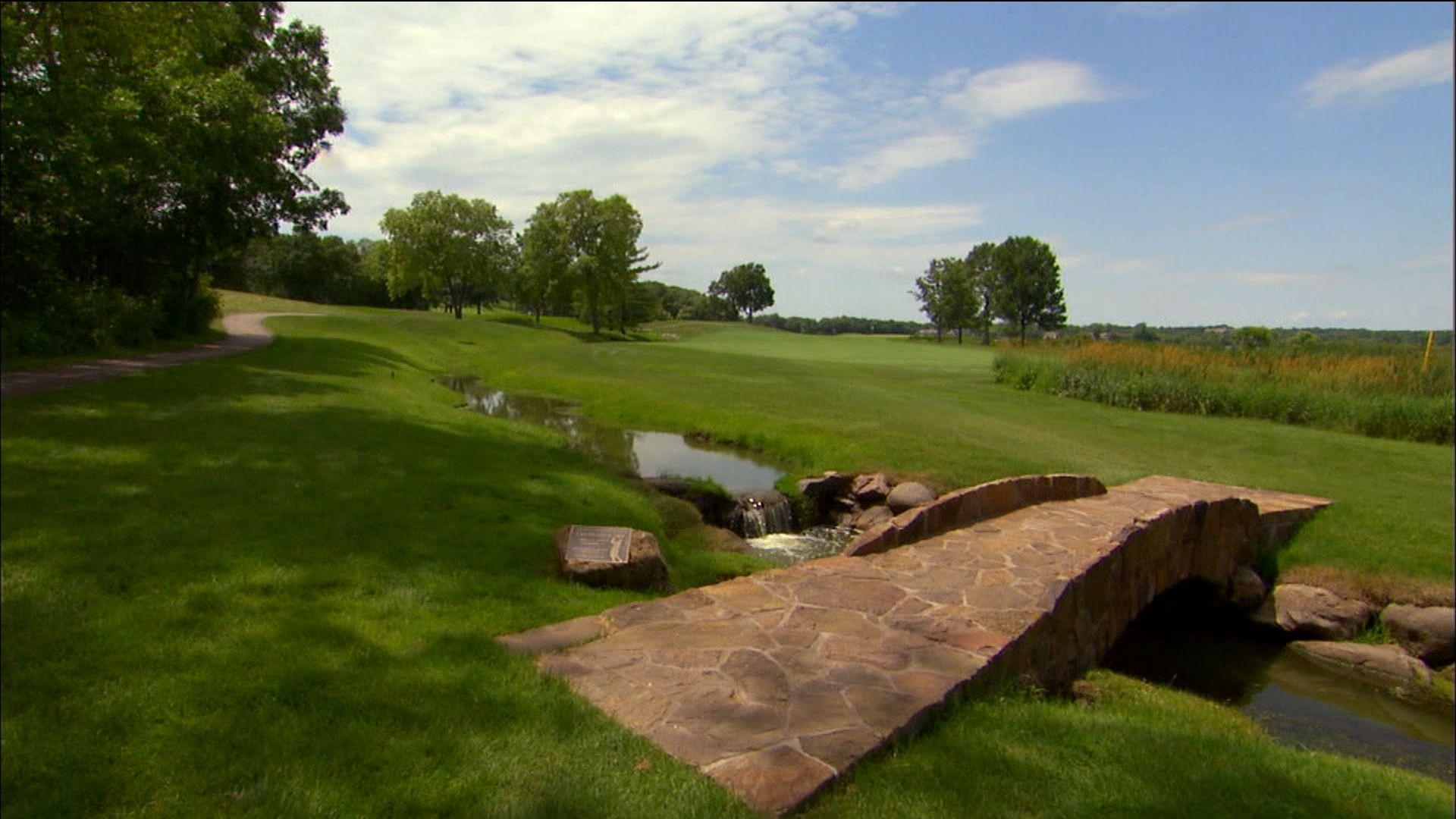 Ryder Cup Wallpapers - Wallpaper Cave