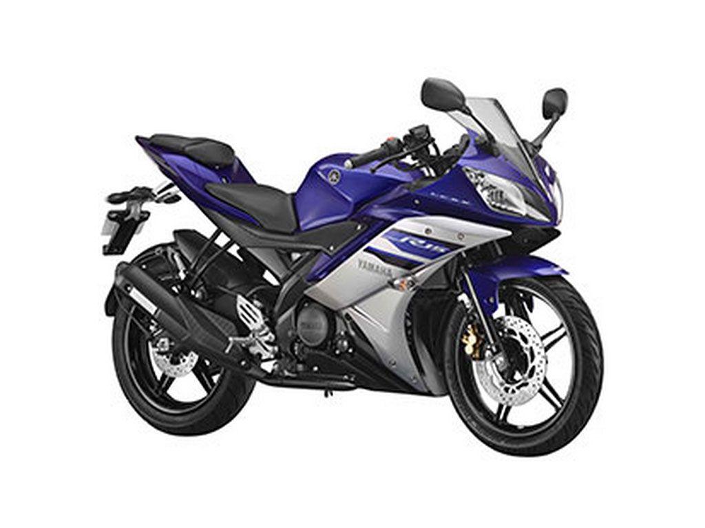 Yamaha FZ 250 Wallpapers - Wallpaper Cave