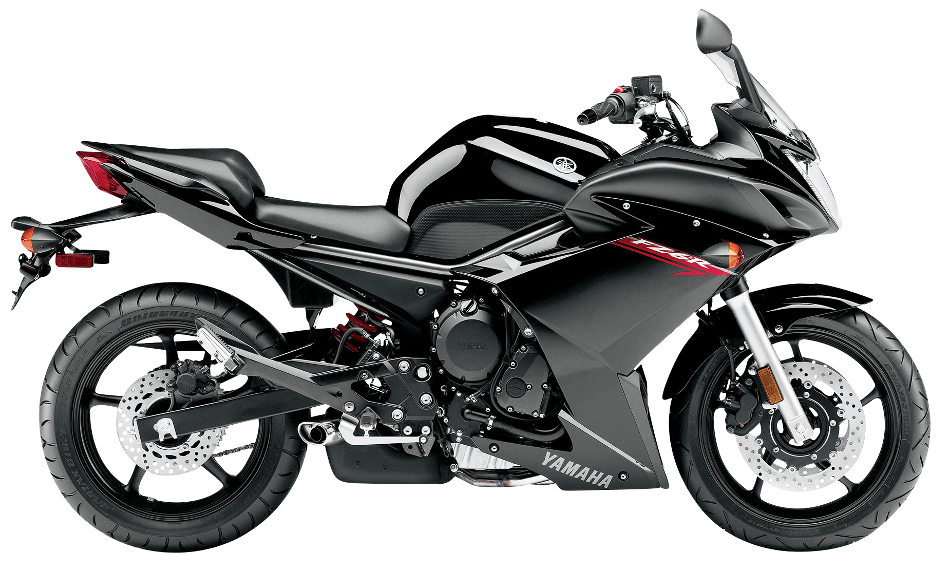 Yamaha FZ 250 Wallpapers - Wallpaper Cave