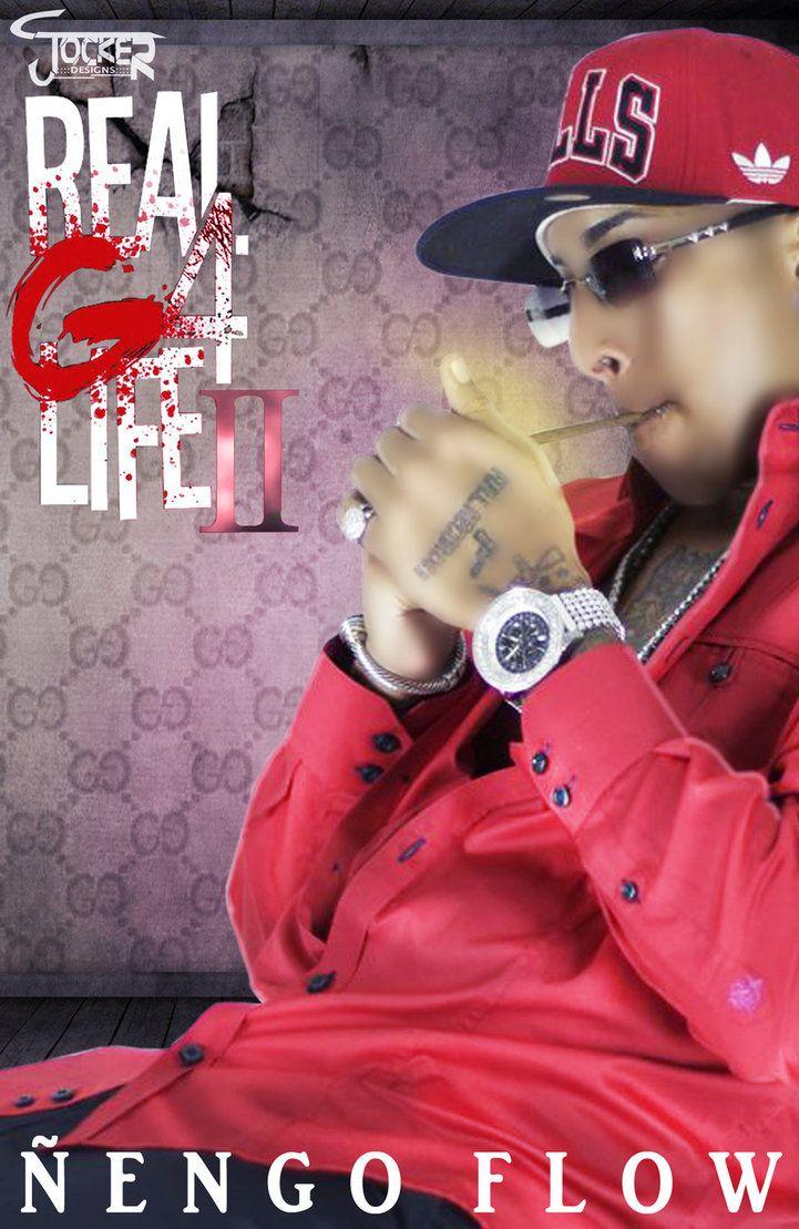 Ñengo Flow Wallpapers - Wallpaper Cave