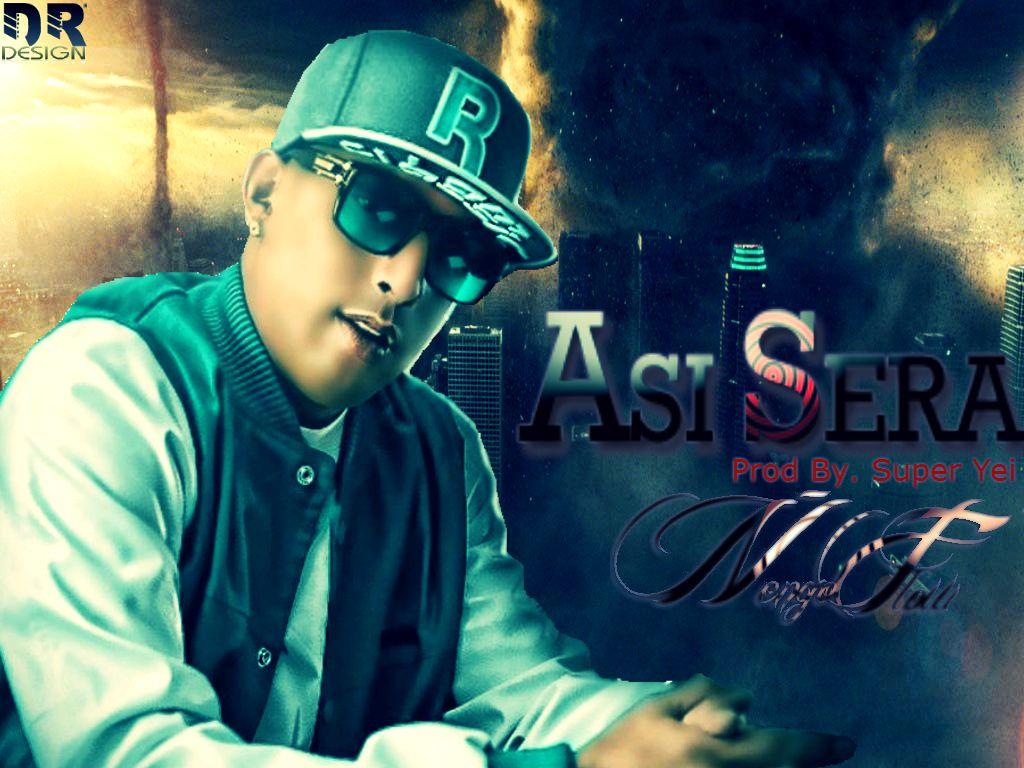 Ñengo Flow Wallpapers - Wallpaper Cave