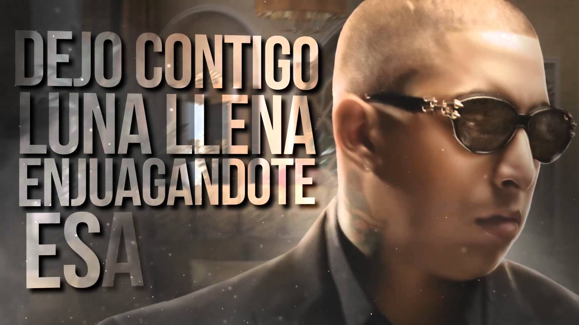 Ñengo Flow Wallpapers - Wallpaper Cave