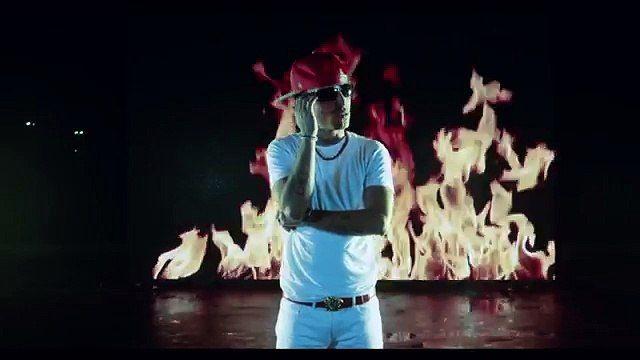 Ñengo Flow Wallpapers - Wallpaper Cave