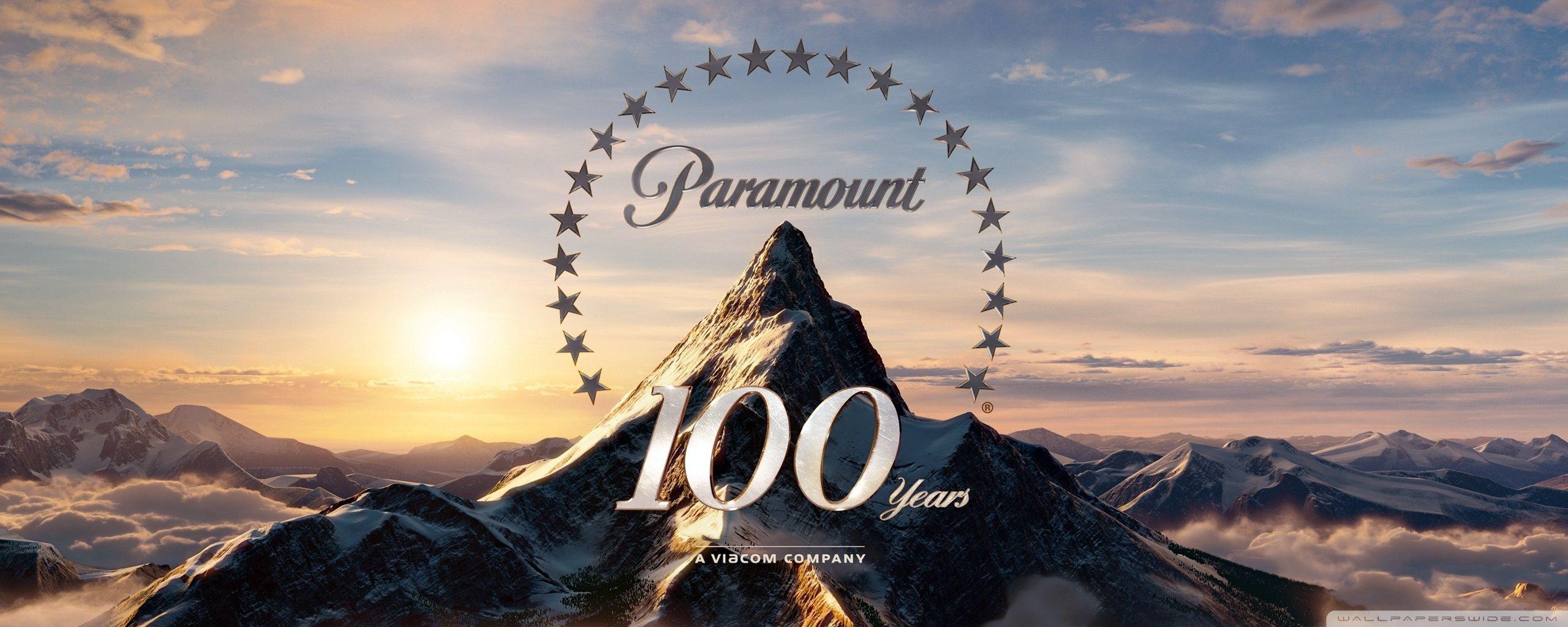 Paramount Movies Wallpapers - Wallpaper Cave