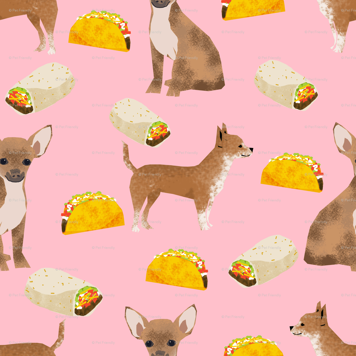 Burrito Wallpapers - Wallpaper Cave