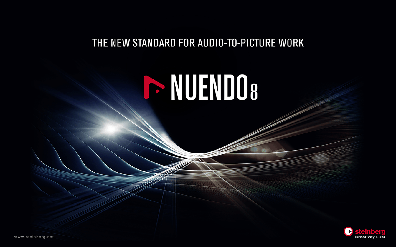 Multimedia Wallpapers - Wallpaper Cave