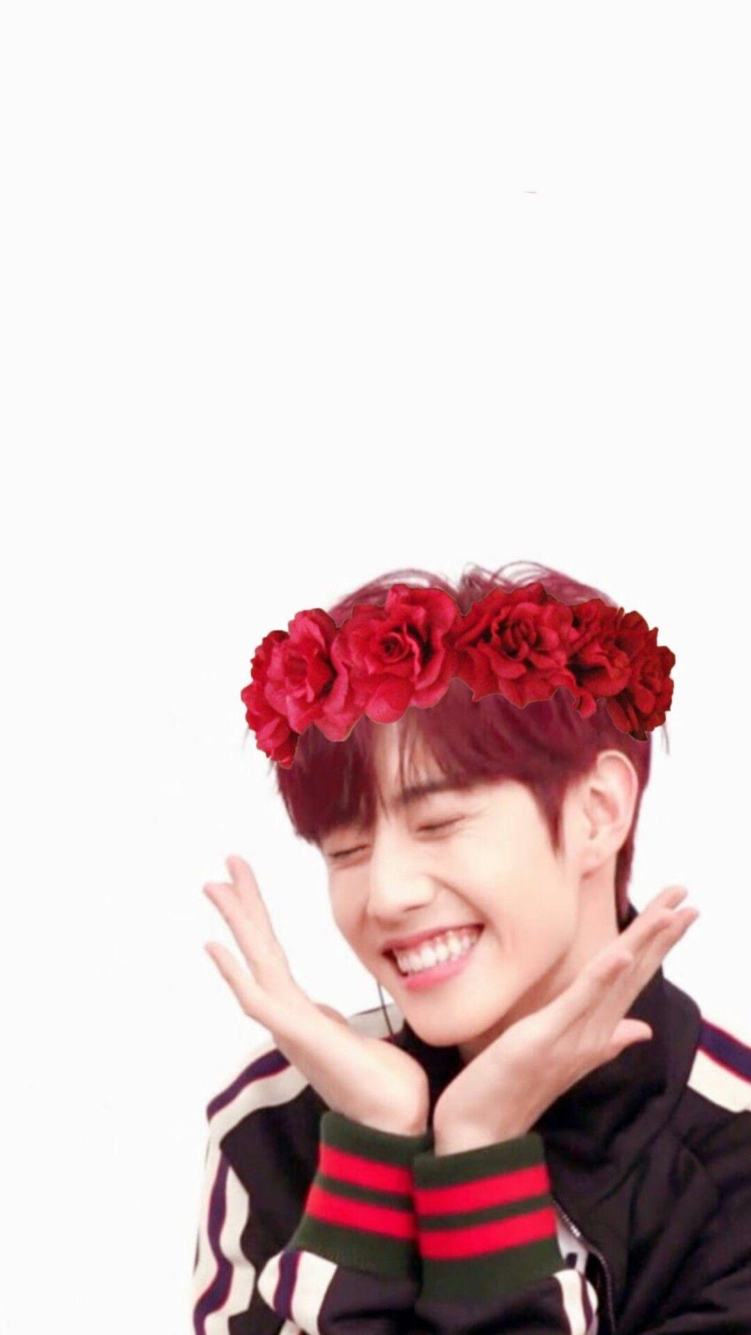 Mark GOT7 Wallpapers - Wallpaper Cave