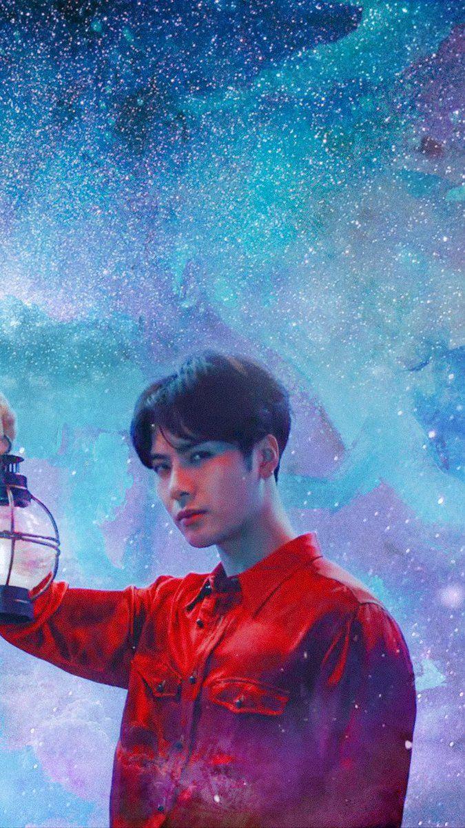 Got7 Jackson Wallpapers - Wallpaper Cave