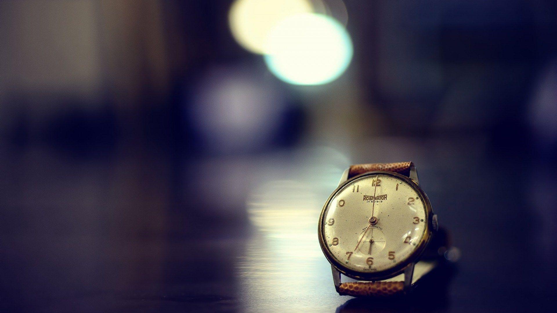 Wrist Watch Wallpapers - Wallpaper Cave