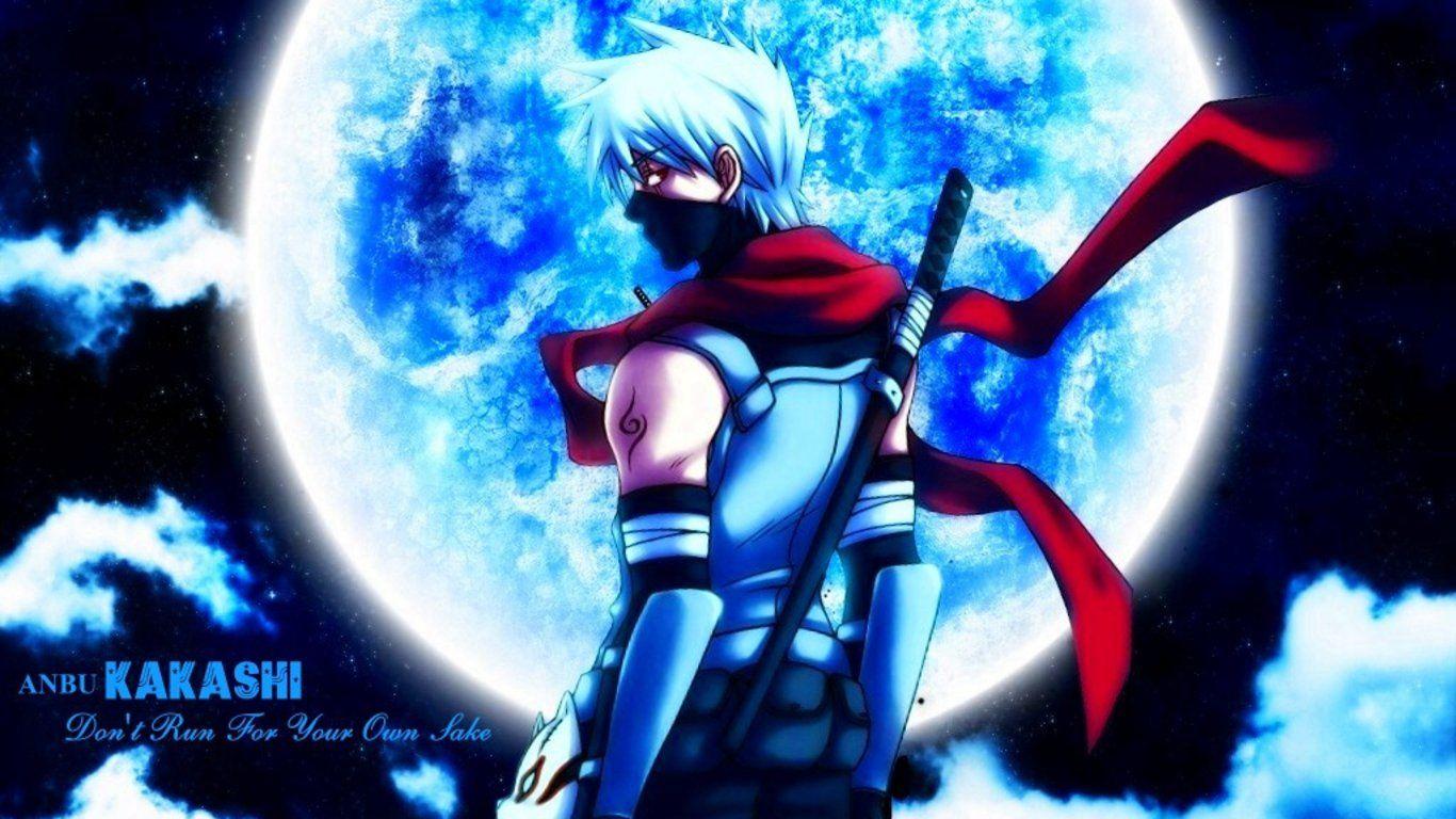 Rap Anime Wallpapers - Wallpaper Cave