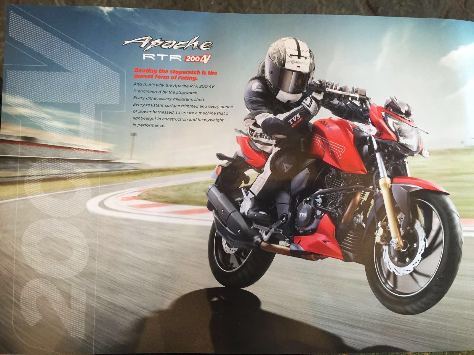 RTR 4V Wallpapers - Wallpaper Cave