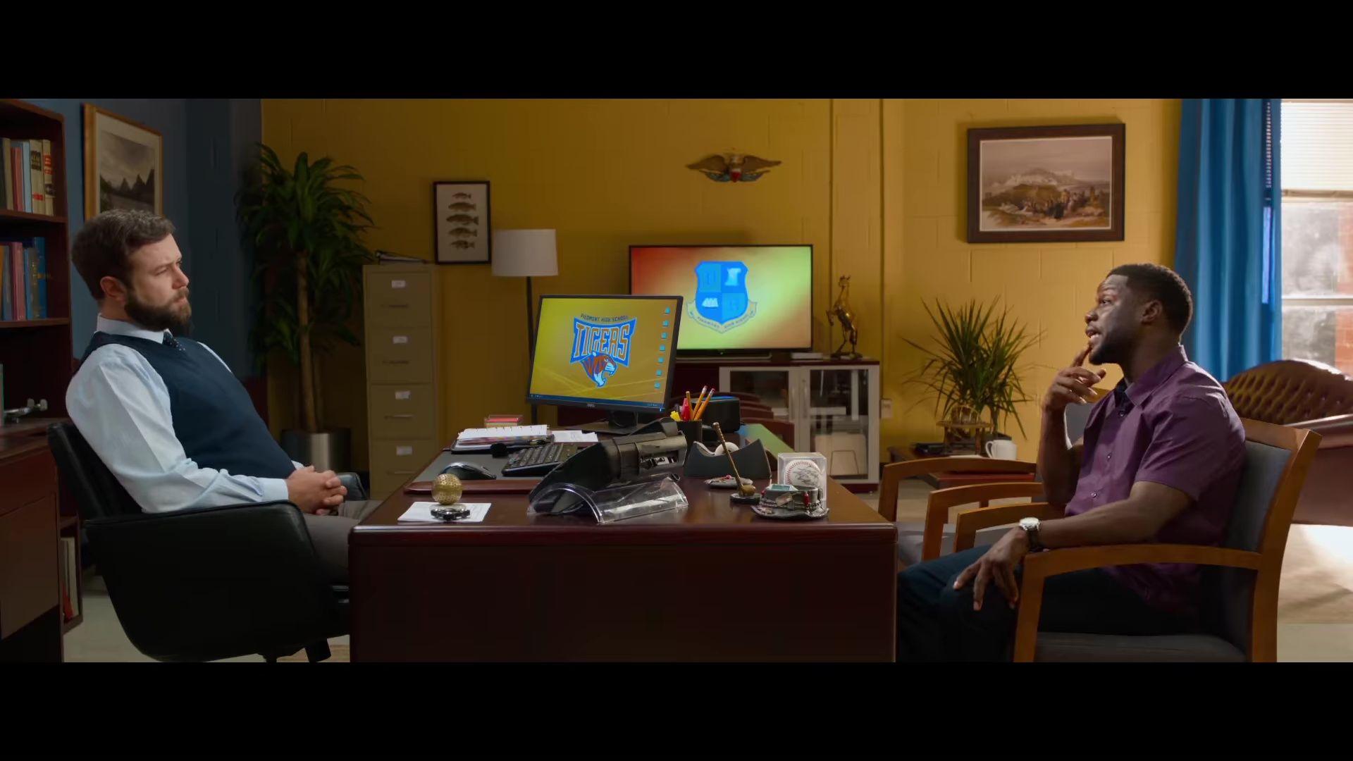 Night School Movie Wallpapers - Wallpaper Cave