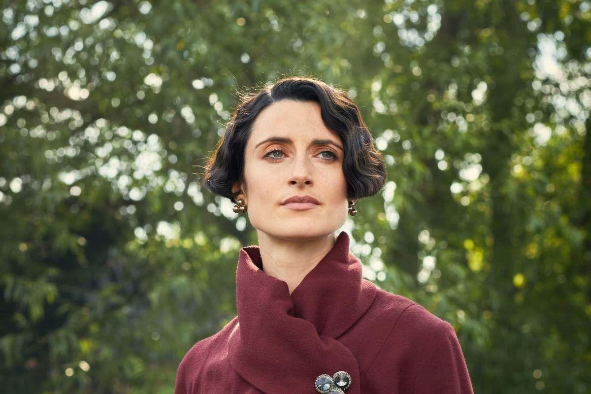 Lizzie Stark Wallpapers - Wallpaper Cave