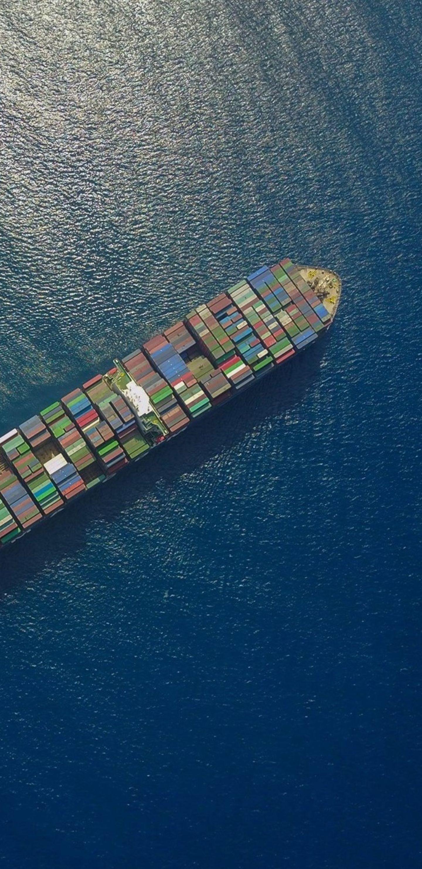 Shipping Wallpapers - Wallpaper Cave