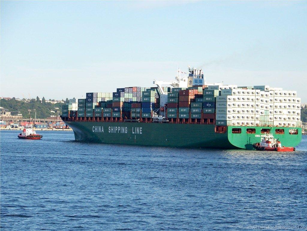 Shipping Wallpapers - Wallpaper Cave