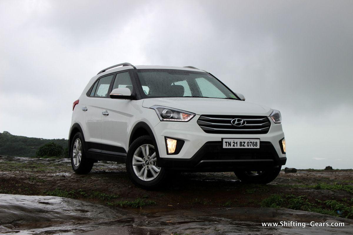 Creta Wallpapers - Wallpaper Cave