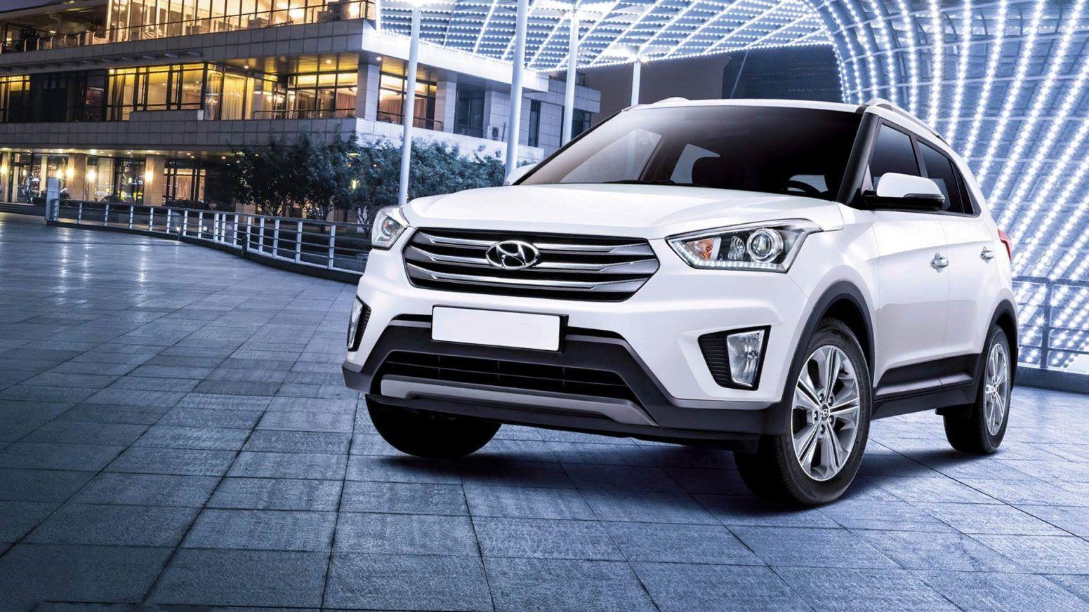 Creta Wallpapers - Wallpaper Cave