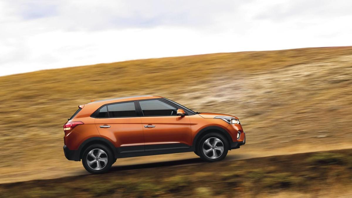 Creta Wallpapers - Wallpaper Cave