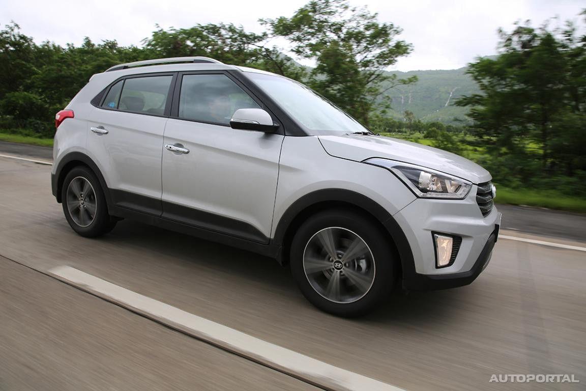 Creta Wallpapers - Wallpaper Cave