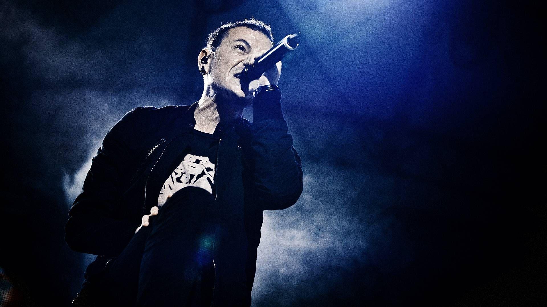 Chester Wallpapers - Wallpaper Cave